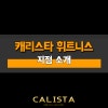 자양동헬스장 캐리스타 휘트니스 지점소개 뚝섬유원지점영동대교점 네이버 블로그